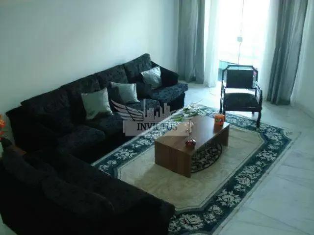 Casa / Sobrado para Venda em Santo André/SP Jardim 3 Quartos