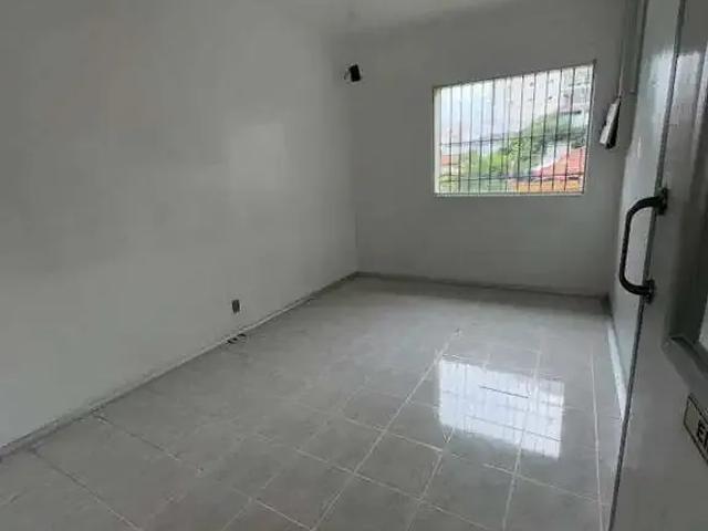 Casa / Sobrado para Venda em Santo André/SP Jardim 3 Quartos