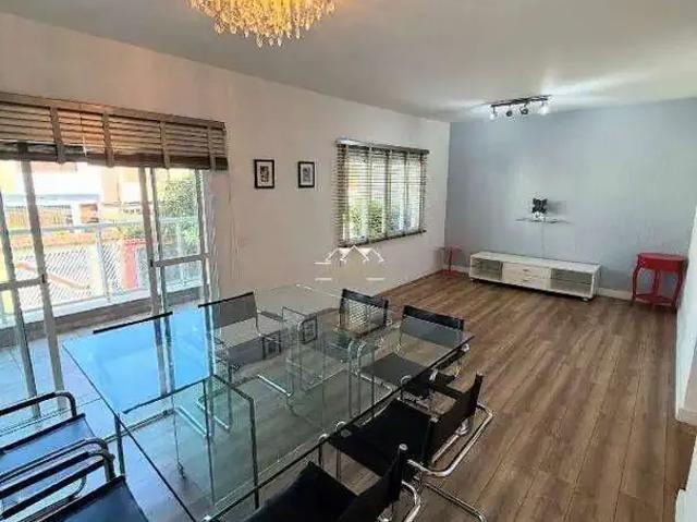 Casa / Sobrado para Venda em Santo André/SP Jardim 3 Quartos