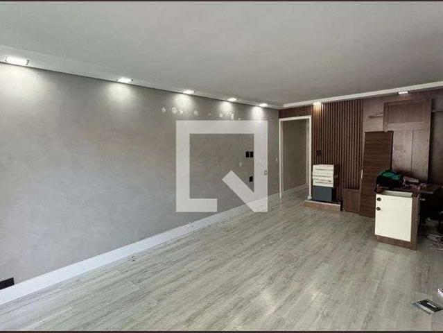 Casa / Sobrado para Venda em Santo André/SP Jardim 3 Quartos