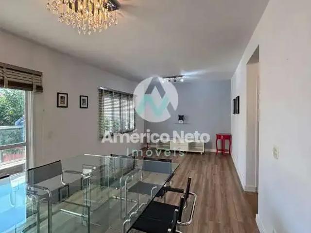 Casa / Sobrado para Venda em Santo André/SP Jardim 3 Quartos
