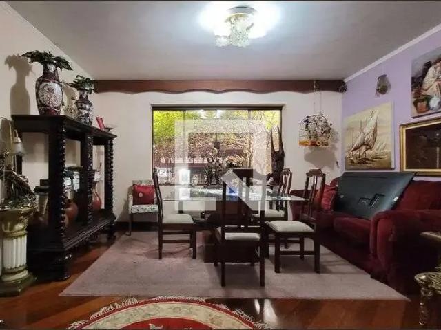 Casa / Sobrado para Venda em Santo André/SP Jardim 3 Quartos