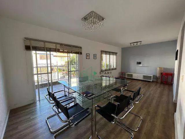 Casa / Sobrado para Venda em Santo André/SP Jardim 3 Quartos