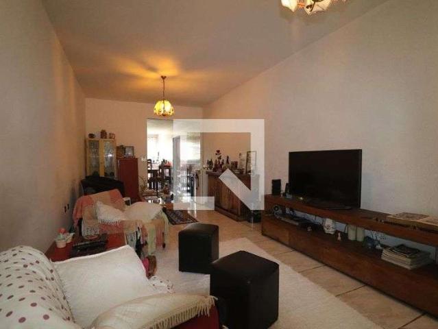 Casa / Sobrado para Venda em Santo André/SP Jardim 3 Quartos