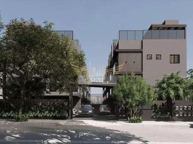Casa / Sobrado para Venda em Santo André/SP Jardim 3 Quartos
