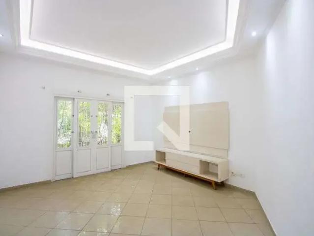 Casa / Sobrado para Venda em Santo André/SP Jardim 3 Quartos