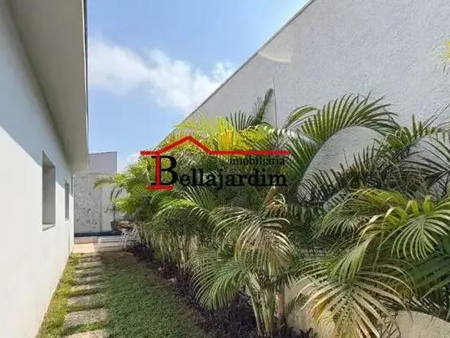 Casa / Sobrado para Venda em Santo André/SP Jardim 3 Quartos
