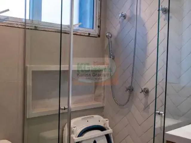 Casa / Sobrado para Venda em Santo André/SP Jardim 3 Quartos