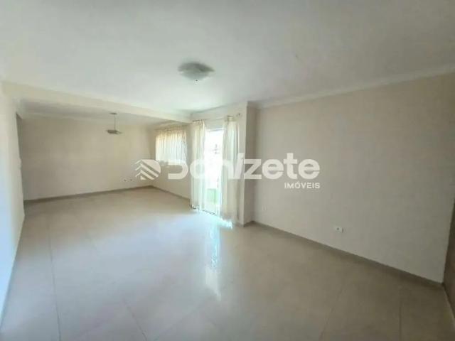 Casa / Sobrado para Venda em Santo André/SP Jardim 3 Quartos