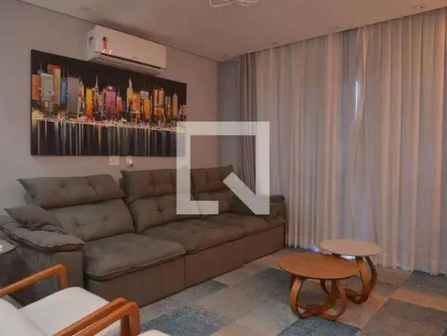 Casa / Sobrado para Venda em Santo André/SP Jardim 3 Quartos