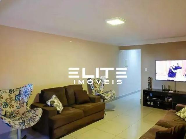 Casa / Sobrado para Venda em Santo André/SP Jardim 3 Quartos