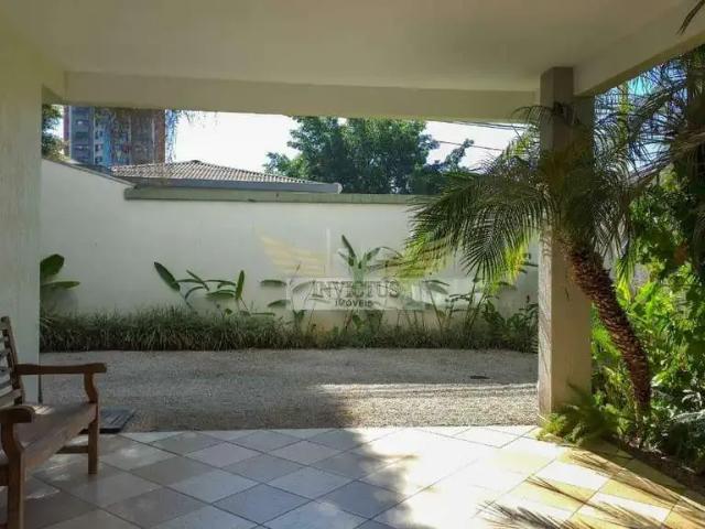 Casa / Sobrado para Venda em Santo André/SP Jardim 3 Quartos
