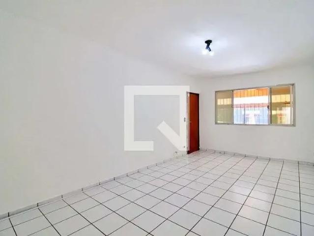 Casa / Sobrado para Venda em Santo André/SP Jardim 3 Quartos