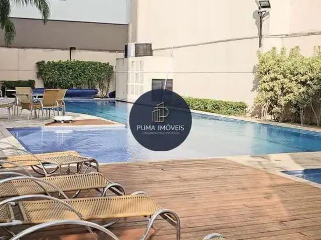 Casa / Sobrado para Venda em Santo André/SP Jardim 3 Quartos