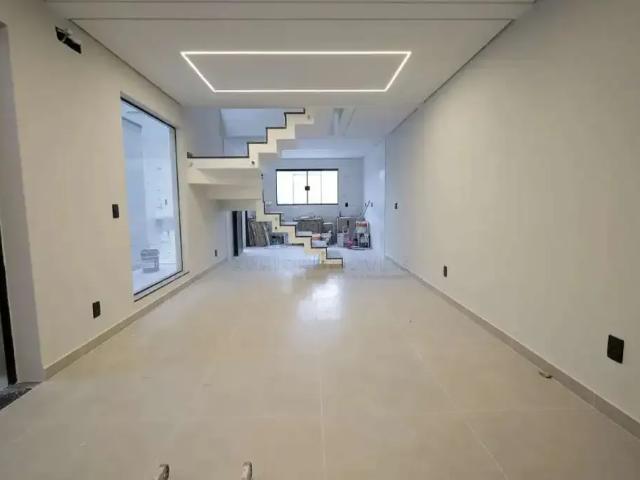 Casa / Sobrado para Venda em Santo André/SP Jardim Utinga 3 Quartos