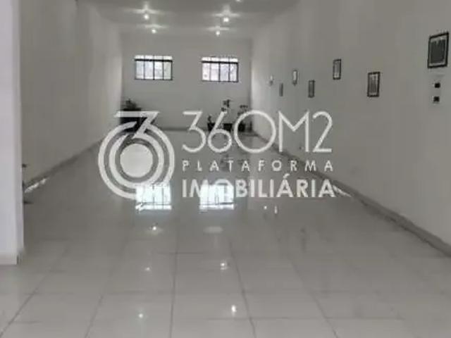 Casa / Sobrado para Venda em Santo André/SP Jardim Utinga 2 Quartos