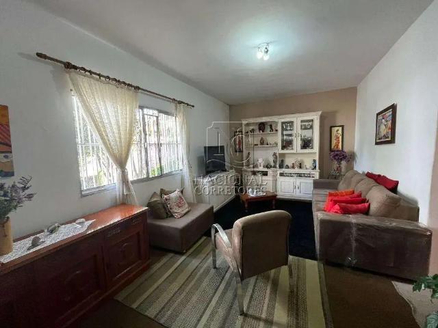 Casa / Sobrado para Venda em Santo André/SP Jardim Utinga 2 Quartos