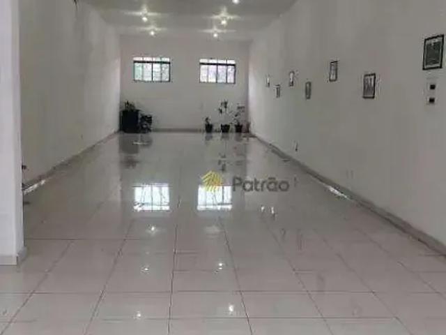 Casa / Sobrado para Venda em Santo André/SP Jardim Utinga 2 Quartos