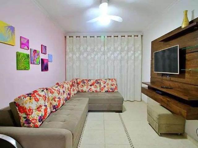 Casa / Sobrado para Venda em Santo André/SP Jardim Utinga 4 Quartos