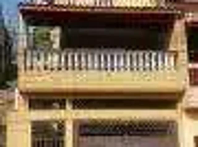 Casa / Sobrado para Venda em Santo André/SP Jardim Aclimação 6 Quartos