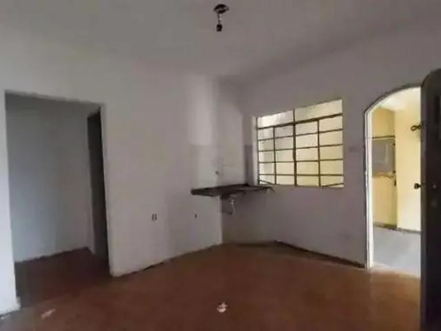 Casa / Sobrado para Venda em Santo André/SP Jardim Alvorada 4 Quartos