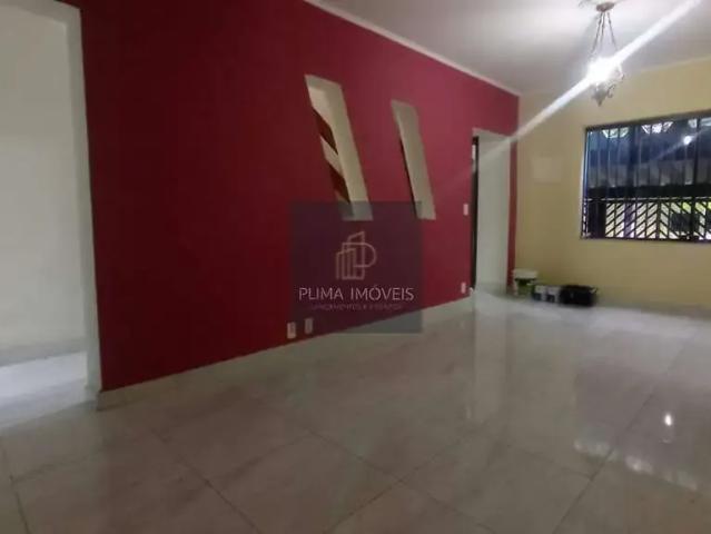 Casa / Sobrado para Venda em Santo André/SP Jardim Alvorada 2 Quartos