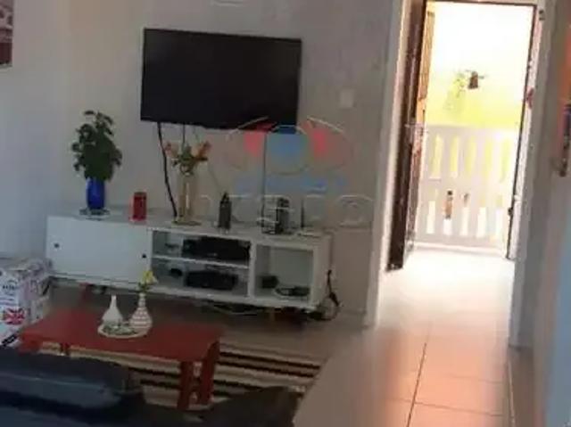 Casa / Sobrado para Venda em Santo André/SP Jardim Alvorada 3 Quartos