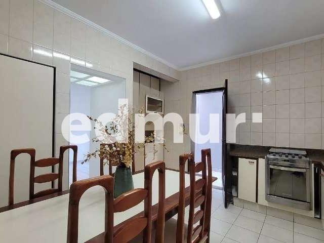 Casa / Sobrado para Venda em Santo André/SP Jardim Alvorada 3 Quartos