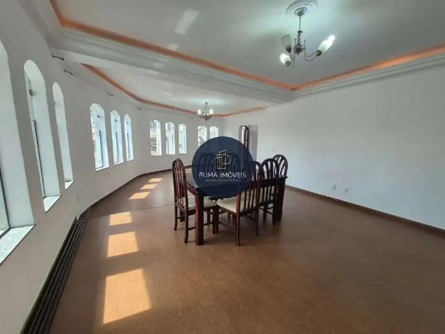 Casa / Sobrado para Venda em Santo André/SP Jardim Ana Maria 3 Quartos