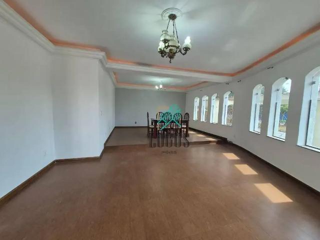 Casa / Sobrado para Venda em Santo André/SP Jardim Ana Maria 3 Quartos