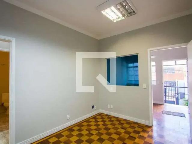 Casa / Sobrado para Venda em Santo André/SP Jardim Bela Vista 2 Quartos