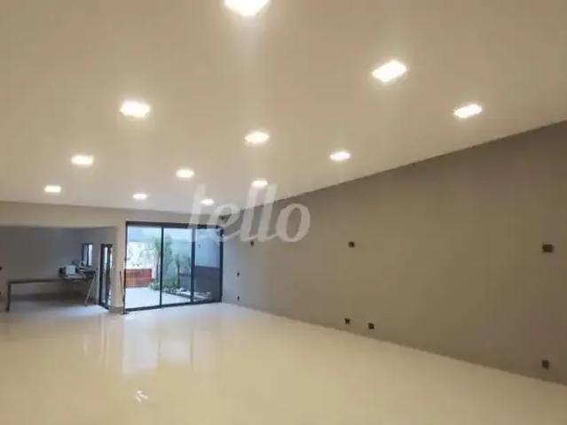 Casa / Sobrado para Venda em Santo André/SP Jardim Bela Vista 2 Quartos