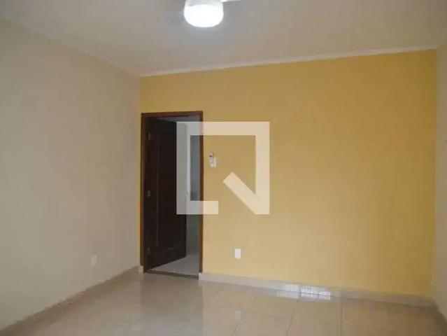 Casa / Sobrado para Venda em Santo André/SP Jardim Bela Vista 2 Quartos