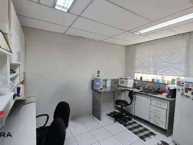 Casa / Sobrado para Venda em Santo André/SP Jardim Bela Vista 2 Quartos