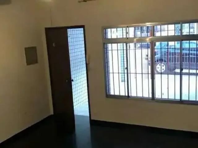 Casa / Sobrado para Venda em Santo André/SP Jardim Bela Vista 2 Quartos