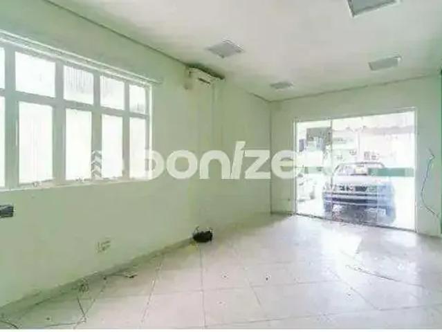 Casa / Sobrado para Venda em Santo André/SP Jardim Bela Vista 2 Quartos