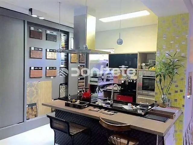 Casa / Sobrado para Venda em Santo André/SP Jardim Bela Vista 2 Quartos