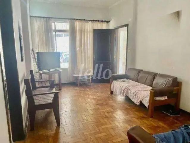 Casa / Sobrado para Venda em Santo André/SP Jardim Bela Vista 3 Quartos