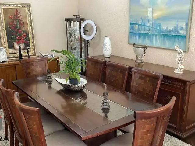 Casa / Sobrado para Venda em Santo André/SP Jardim Bela Vista 3 Quartos