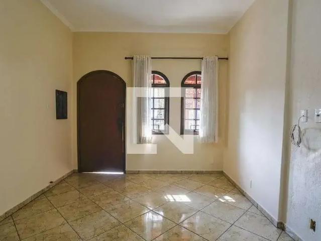 Casa / Sobrado para Venda em Santo André/SP Jardim Bela Vista 3 Quartos