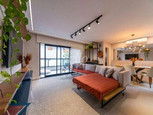 Casa / Sobrado para Venda em Santo André/SP Jardim Bela Vista 3 Quartos