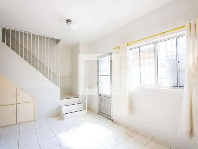 Casa / Sobrado para Venda em Santo André/SP Jardim Bela Vista 3 Quartos