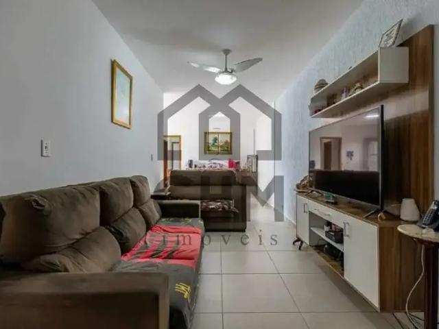 Casa / Sobrado para Venda em Santo André/SP Jardim Bela Vista 3 Quartos