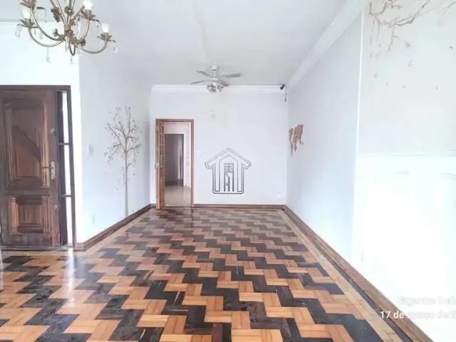 Casa / Sobrado para Venda em Santo André/SP Jardim Bela Vista 3 Quartos