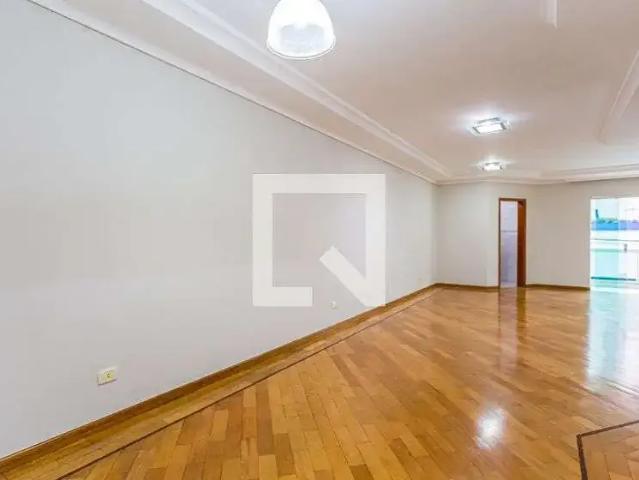 Casa / Sobrado para Venda em Santo André/SP Jardim Bela Vista 3 Quartos