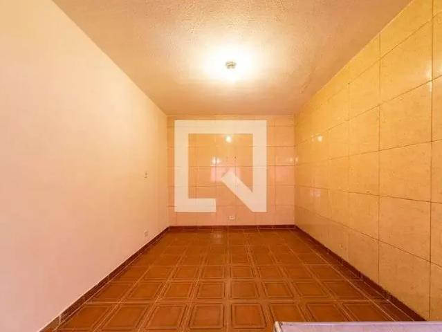 Casa / Sobrado para Venda em Santo André/SP Jardim Bela Vista 4 Quartos