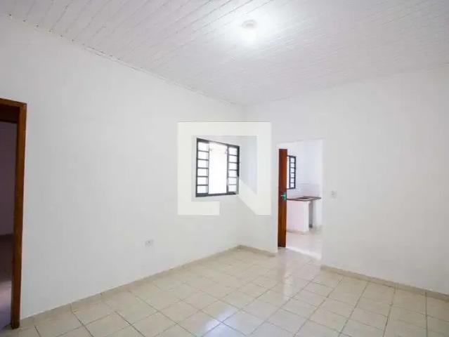 Casa / Sobrado para Venda em Santo André/SP Jardim Bela Vista 4 Quartos