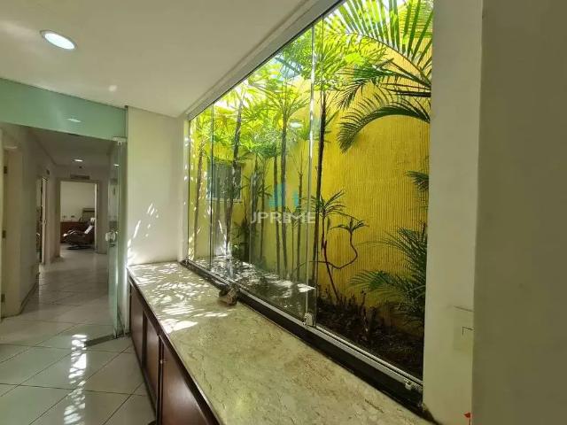 Casa / Sobrado para Venda em Santo André/SP Jardim Bela Vista 4 Quartos