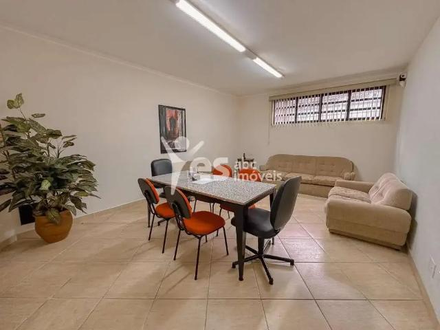 Casa / Sobrado para Venda em Santo André/SP Jardim Bela Vista 4 Quartos