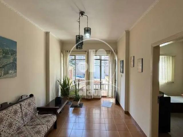 Casa / Sobrado para Venda em Santo André/SP Vila Assunção 4 Quartos